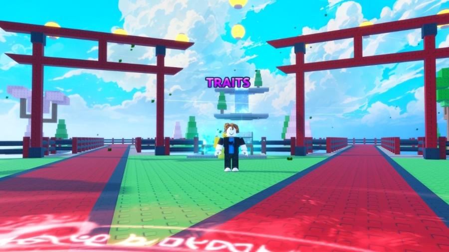 Anime Boss Raid Traits Tier List (July 2025) | Pro Game Guides