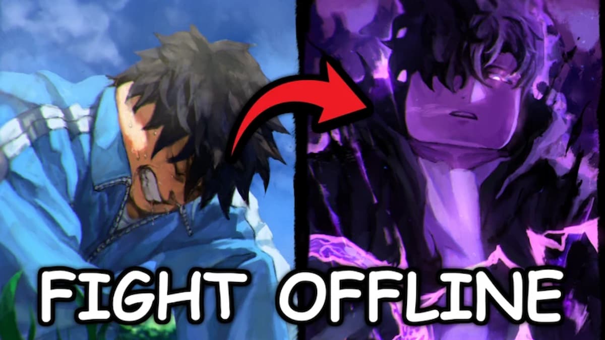 Fight Anime Bosses Codes (September 2025) | Pro Game Guides