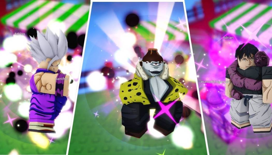 Anime Raid Units Tier List & Best Teams [New World] | Pro Game Guides