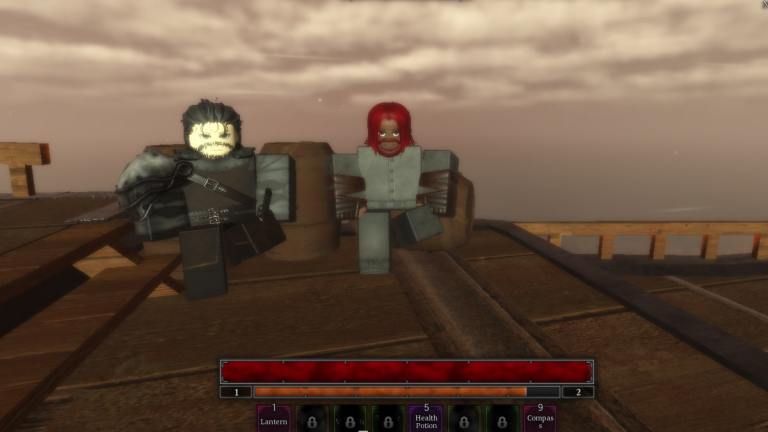 Apocrypha Class Guide - How to Get, Best Classes & More | Pro Game Guides