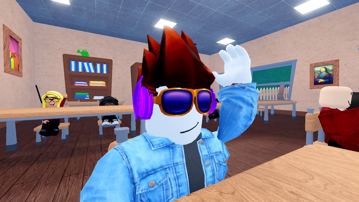 Are You Smart Codes (July 2025) | Pro Game Guides