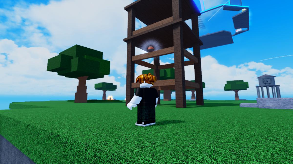 How to Get All Fire Biome Eggs in The Hatch Event | Pro Game Guides