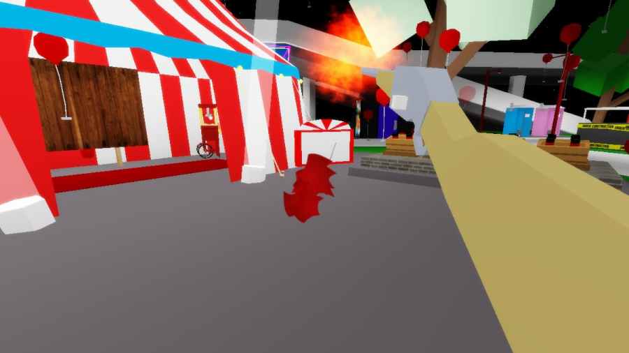 Brookhaven RP Summer Carnival Event Guide (2025) | Pro Game Guides