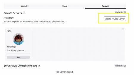 Brainrot Evolution Private Server Links (August 2025) - Roblox | Pro Game Guides