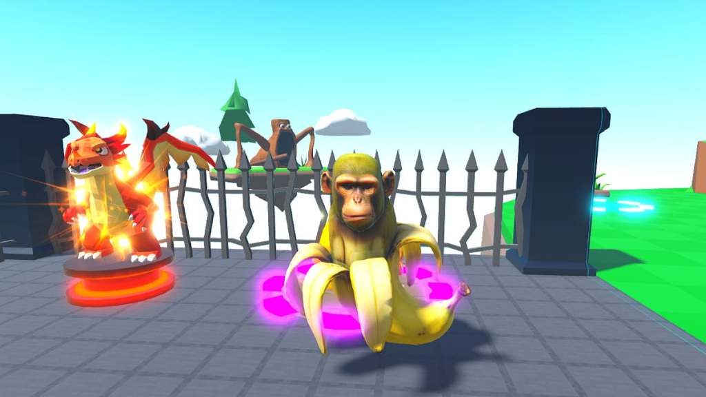 Brainrot Fighting Codes (July 2025) | Pro Game Guides