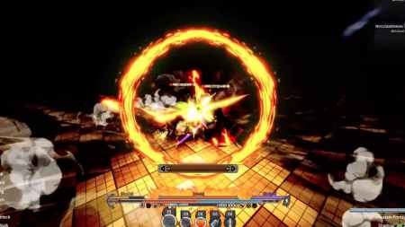 Rell Seas Sneak Peaks - Your Ultimate Guide to Upcoming Features ...