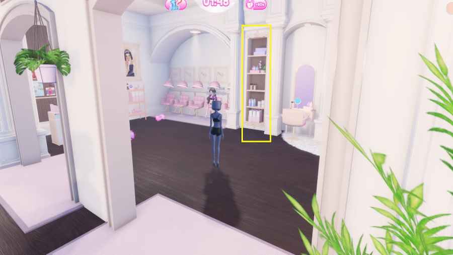 What is the Secret Meat Room Code in Dress to Impress? | Pro Game Guides