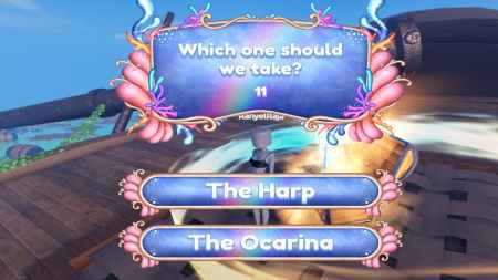 Dress To Impress (DTI) Summer Quest Guide - All 6 Clue Locations | Pro ...