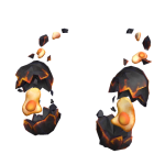 All Roblox The Hatch Egg Hunt Rewards (2025)& How To Get Them | Pro ...