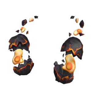 All Roblox The Hatch Egg Hunt Rewards (2025)& How To Get Them | Pro ...