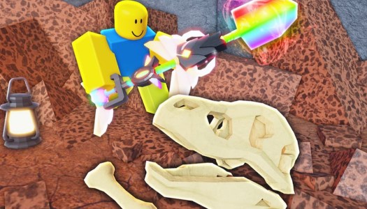 Complete DIG Boss Guide - Locations, Spawn Times & More | Pro Game Guides