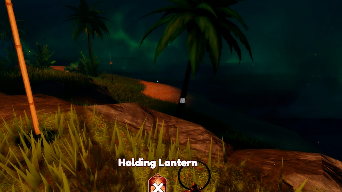 Dress To Impress (DTI) Summer Quest Guide - All 6 Clue Locations | Pro ...