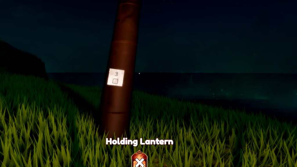 Dress To Impress (DTI) Summer Quest Guide - All 6 Clue Locations | Pro ...
