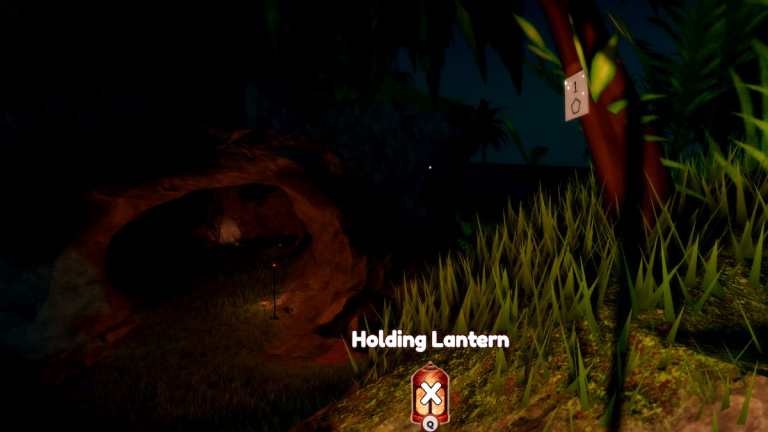 Dress To Impress (DTI) Summer Quest Guide - All 6 Clue Locations | Pro ...