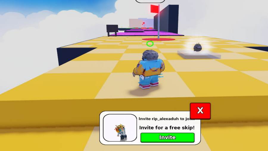 How to Get All Earth Biome Eggs in Roblox The Hatch Event | Pro Game Guides