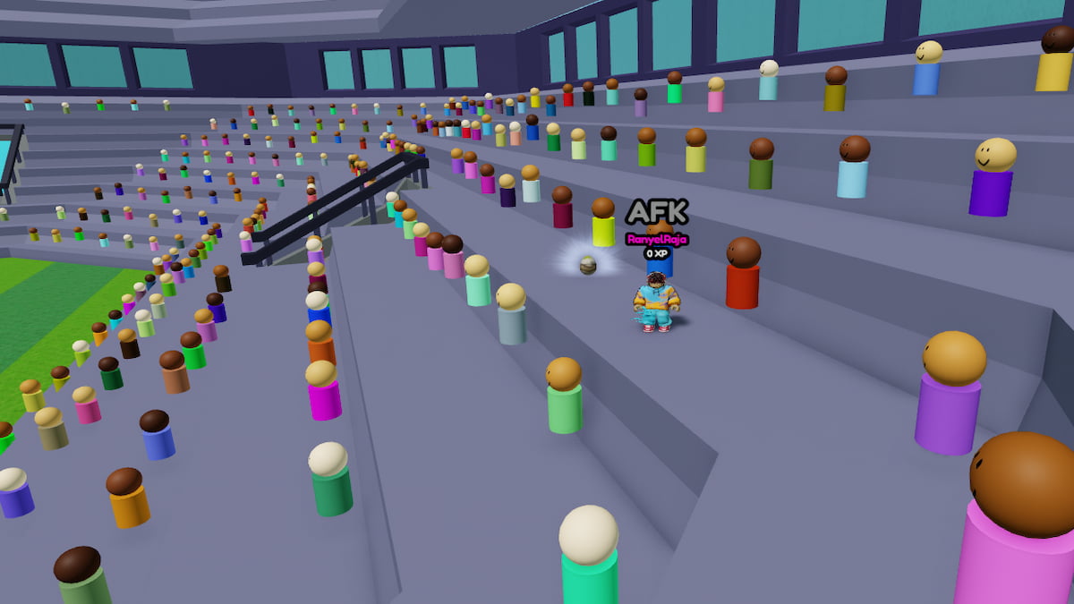 How to Get All Earth Biome Eggs in Roblox The Hatch Event | Pro Game Guides
