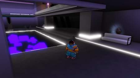 How to Get All Earth Biome Eggs in Roblox The Hatch Event | Pro Game Guides