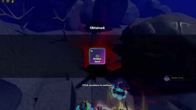 How to Evolve Umbral Prince (Eclipse) in Anime Last Stand | Pro Game Guides