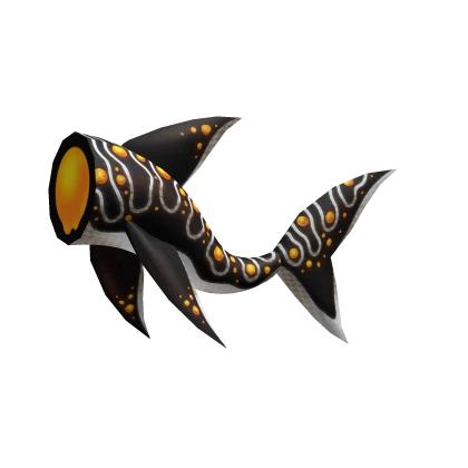 All Roblox The Hatch Egg Hunt Rewards (2025)& How To Get Them | Pro ...