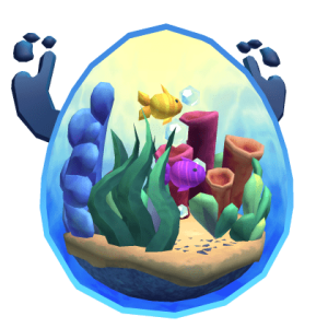 All Roblox The Hatch Egg Hunt Rewards (2025)& How To Get Them | Pro ...