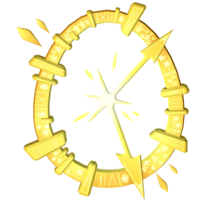 All Roblox The Hatch Egg Hunt Rewards (2025)& How To Get Them | Pro ...