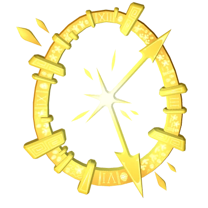 All Roblox The Hatch Egg Hunt Rewards (2025)& How To Get Them | Pro ...