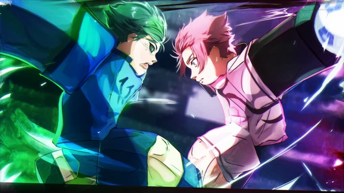 50 Goal Sound ID Codes for Goalbound | Pro Game Guides