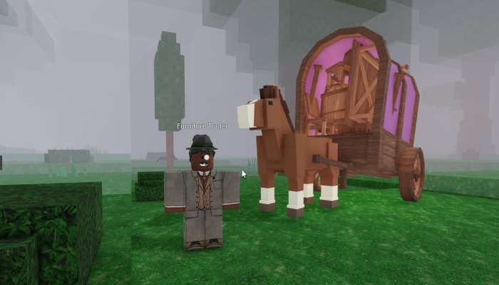 Definitive 99 Nights in the Forest Crafting Guide | Pro Game Guides