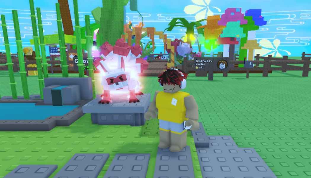 All Primal Egg Pets in Grow A Garden (Pet Mutation Update) | Pro Game Guides