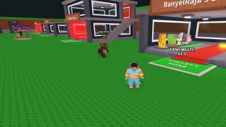 All Admin Console Commands in Steal A Brainrot - Roblox | Pro Game Guides