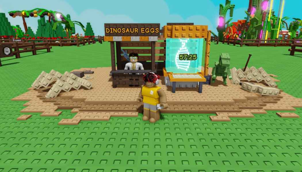 All Oasis Egg Pets in Grow A Garden - Mega Summer Harvest Update | Pro Game Guides