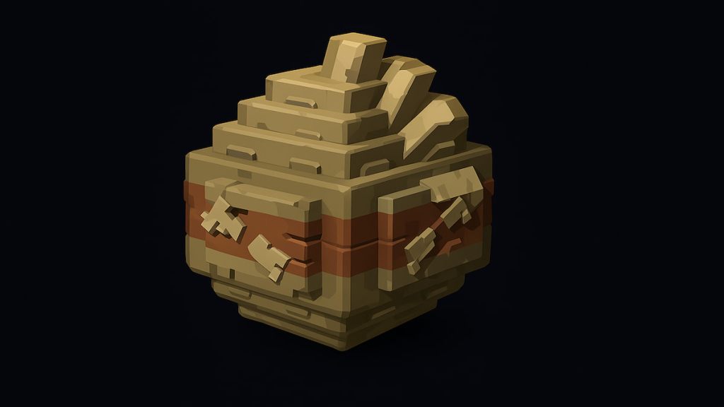 All Primal Egg Pets in Grow A Garden (Pet Mutation Update) | Pro Game ...