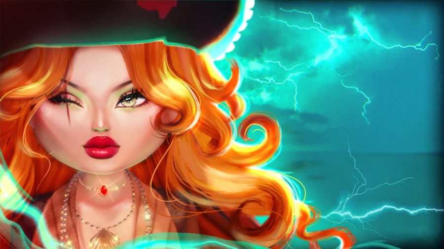 Dress To Impress (DTI) Summer Quest Guide - All 6 Clue Locations | Pro ...