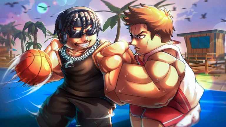 How to get the Lazy Worker Style in Basketball Zero | Pro Game Guides