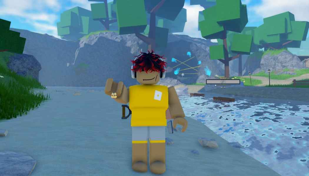 All Pans, Shovels, & Sluices in Prospecting [Void UPD] | Pro Game Guides