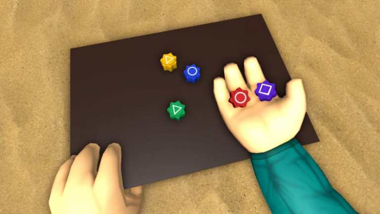 Roblox Squid Game X Private Server Links (2026) | Pro Game Guides