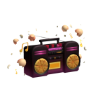 All Roblox The Hatch Egg Hunt Rewards (2025)& How To Get Them | Pro ...