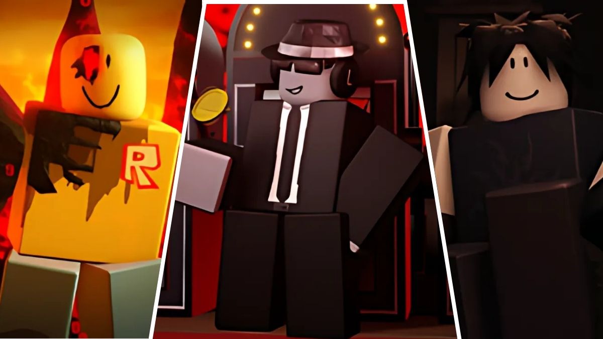 How To Get Every Secret Skin In Forsaken | Pro Game Guides