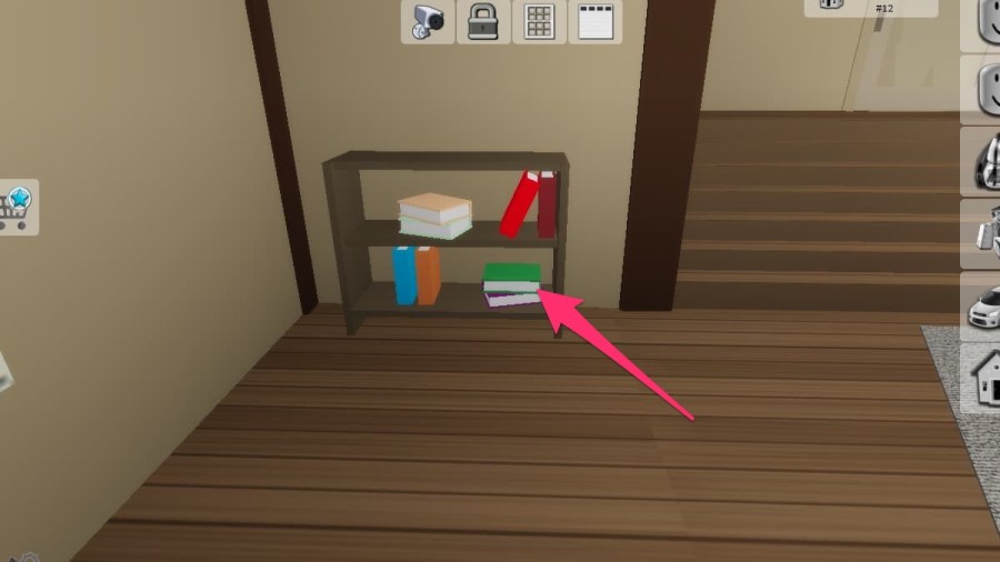 Summer Carnival Tree House Secret Safe Location in Brookhaven RP | Pro ...