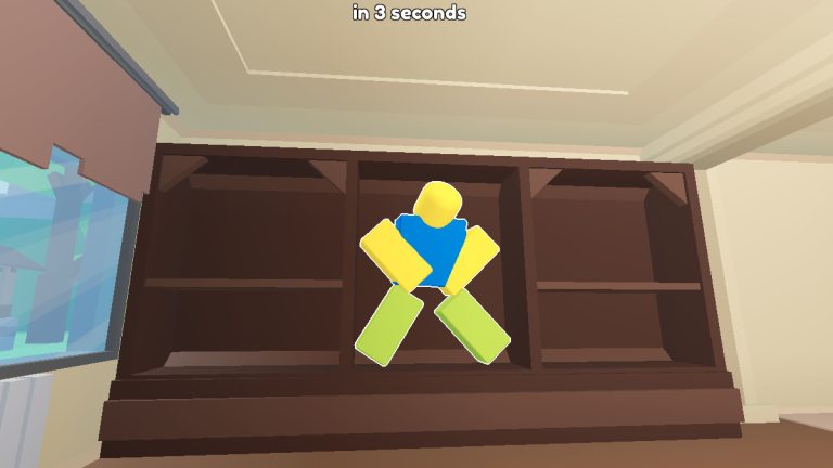 Best Hiding Spots in Hide The Body (All Maps) | Pro Game Guides