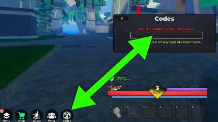 Grimoires Era 2 Codes (August 2025) | Pro Game Guides