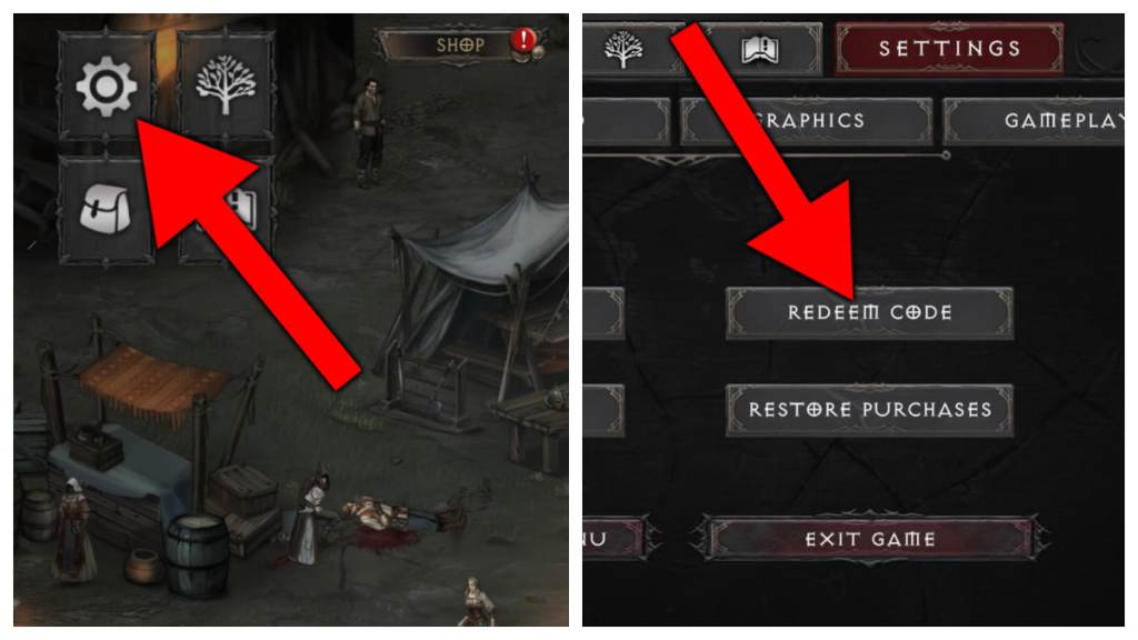 Vampire's Fall 2 Codes (July 2025) | Pro Game Guides