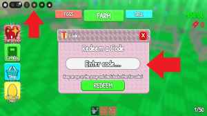 Grow a Friend Codes (July 2025) | Pro Game Guides