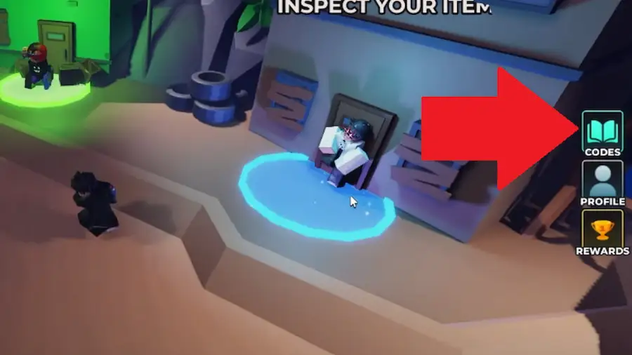 Hunty Zombie Codes (October 2025) | Pro Game Guides