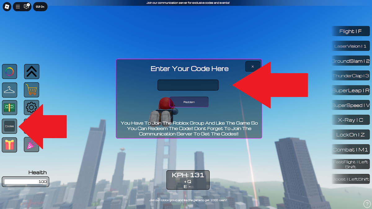 Legacy of Krypton Codes (July 2025) | Pro Game Guides