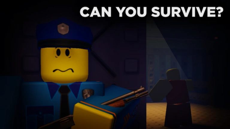 Inhuman Codes (July 2025) | Pro Game Guides