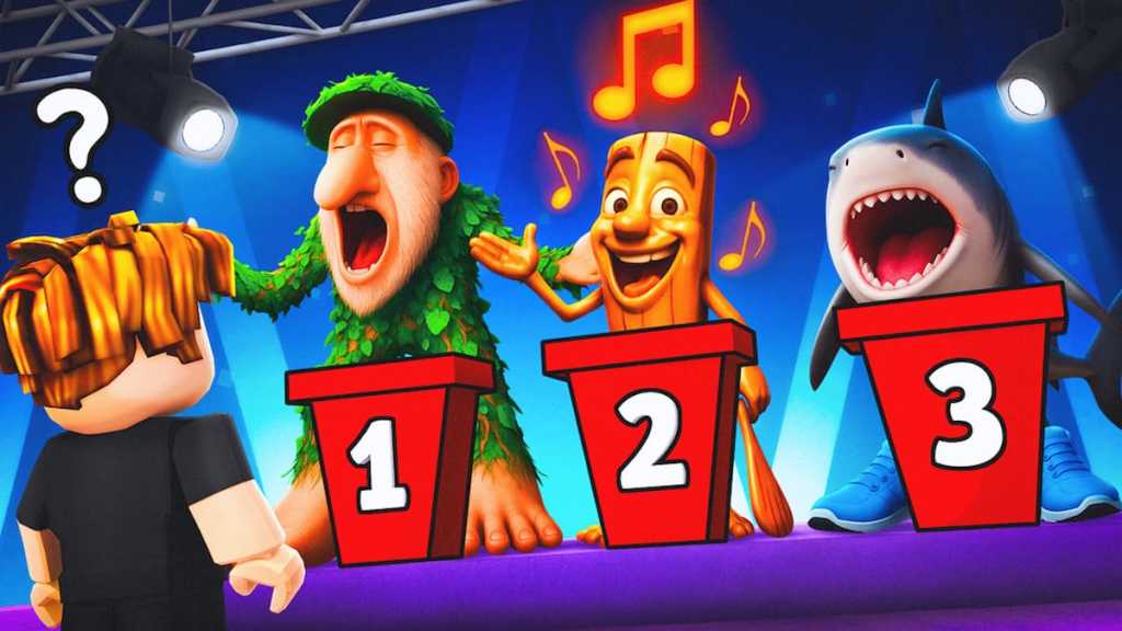 My Singing Brainrot Beginner’s Guide - Eggs, Luck & Fast Money | Pro ...