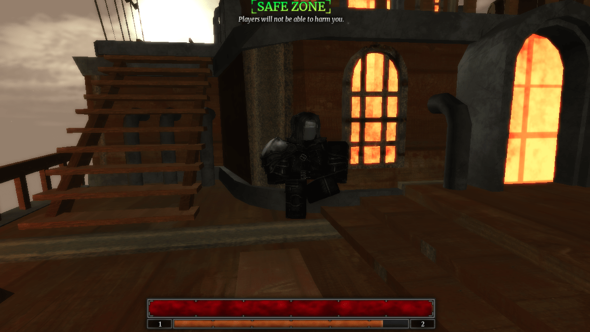 Apocrypha Progression Guide - How to Start, Game Modes & More | Pro ...