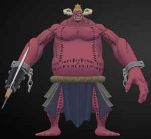 Rell Seas Sneak Peaks - Your Ultimate Guide to Upcoming Features ...