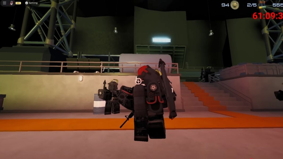 How to get all New Badges in Pressure | Pro Game Guides